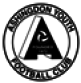 Ashingdon Youth Football Club - Home